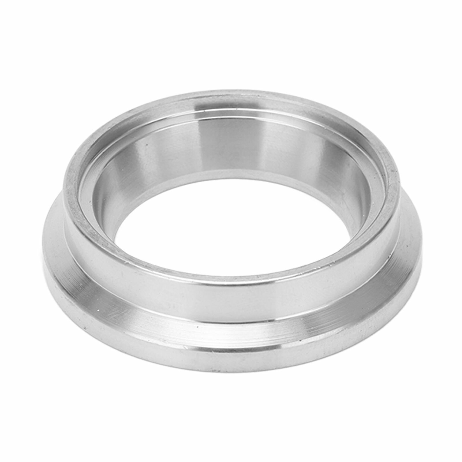 Фланцевый клапан 38 мм из нержавеющей стали, аксессуар VBAND 304