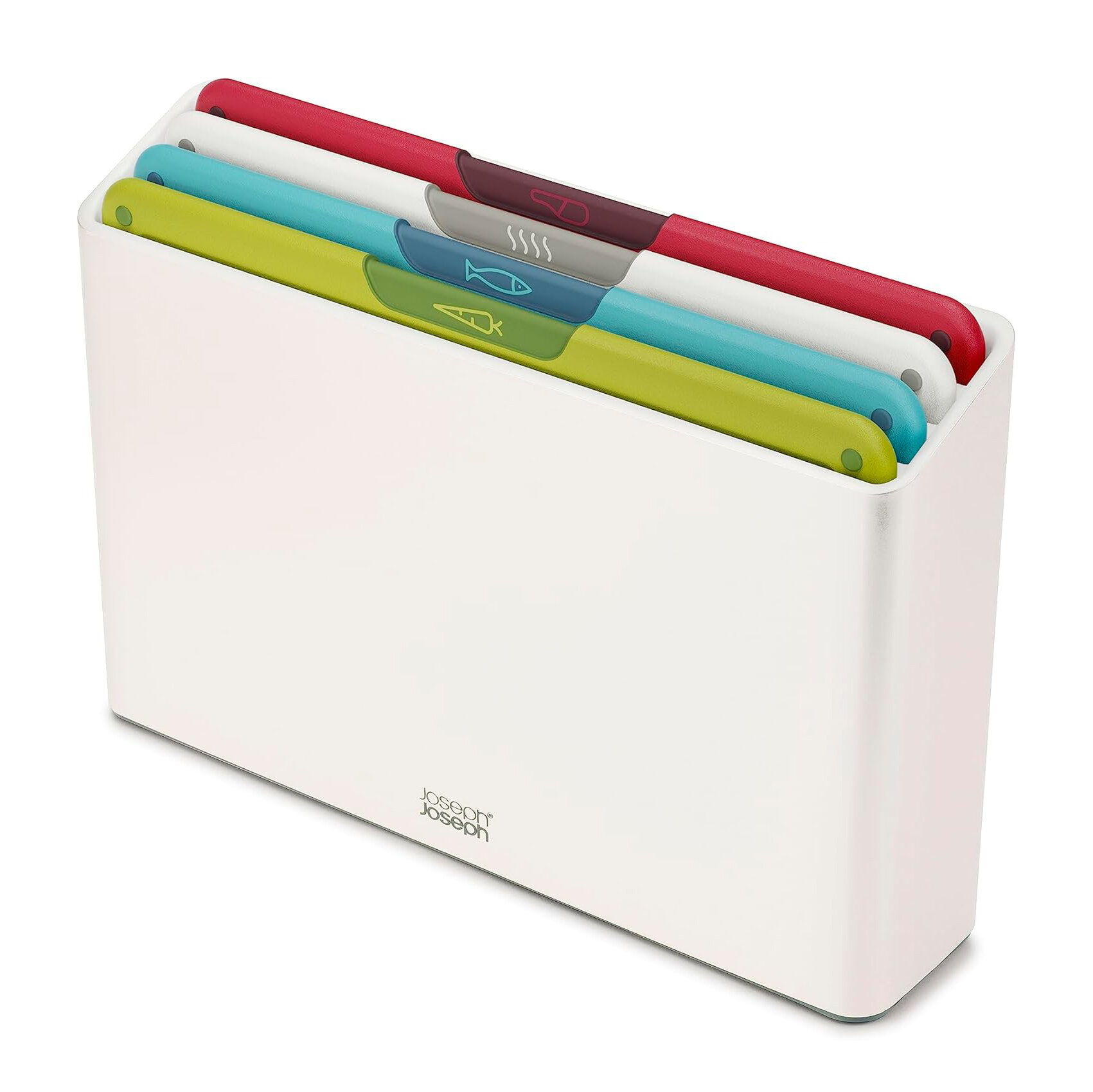 Набор разделочных досок