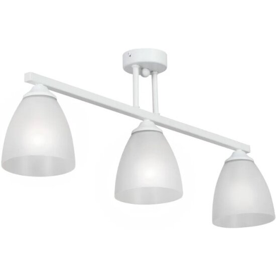 Подвесная люстра Vitaluce V49790-0/3PL