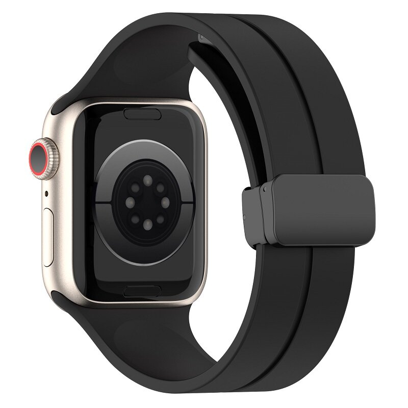 Ремешок