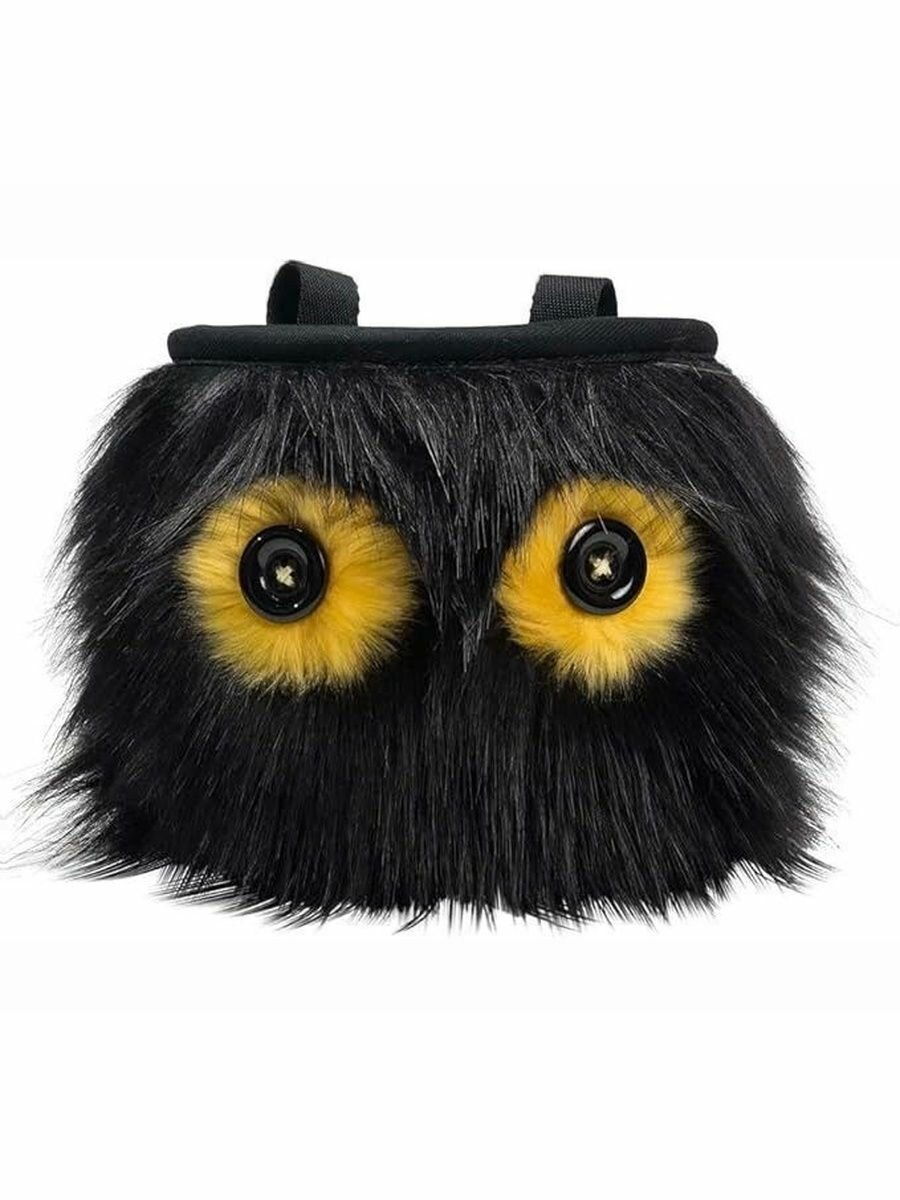 Мешок для магнезии