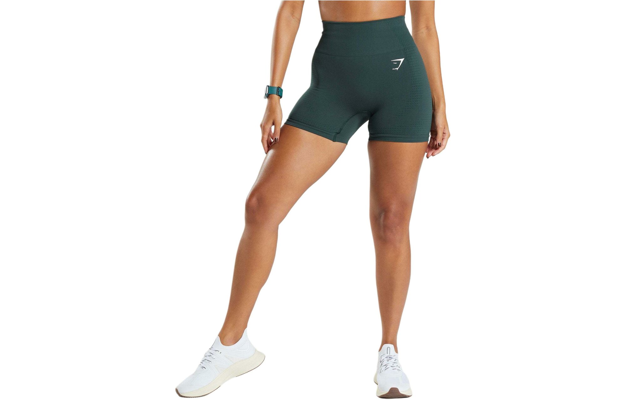Шорты спортивные VITAL SEAMLESS 2.0