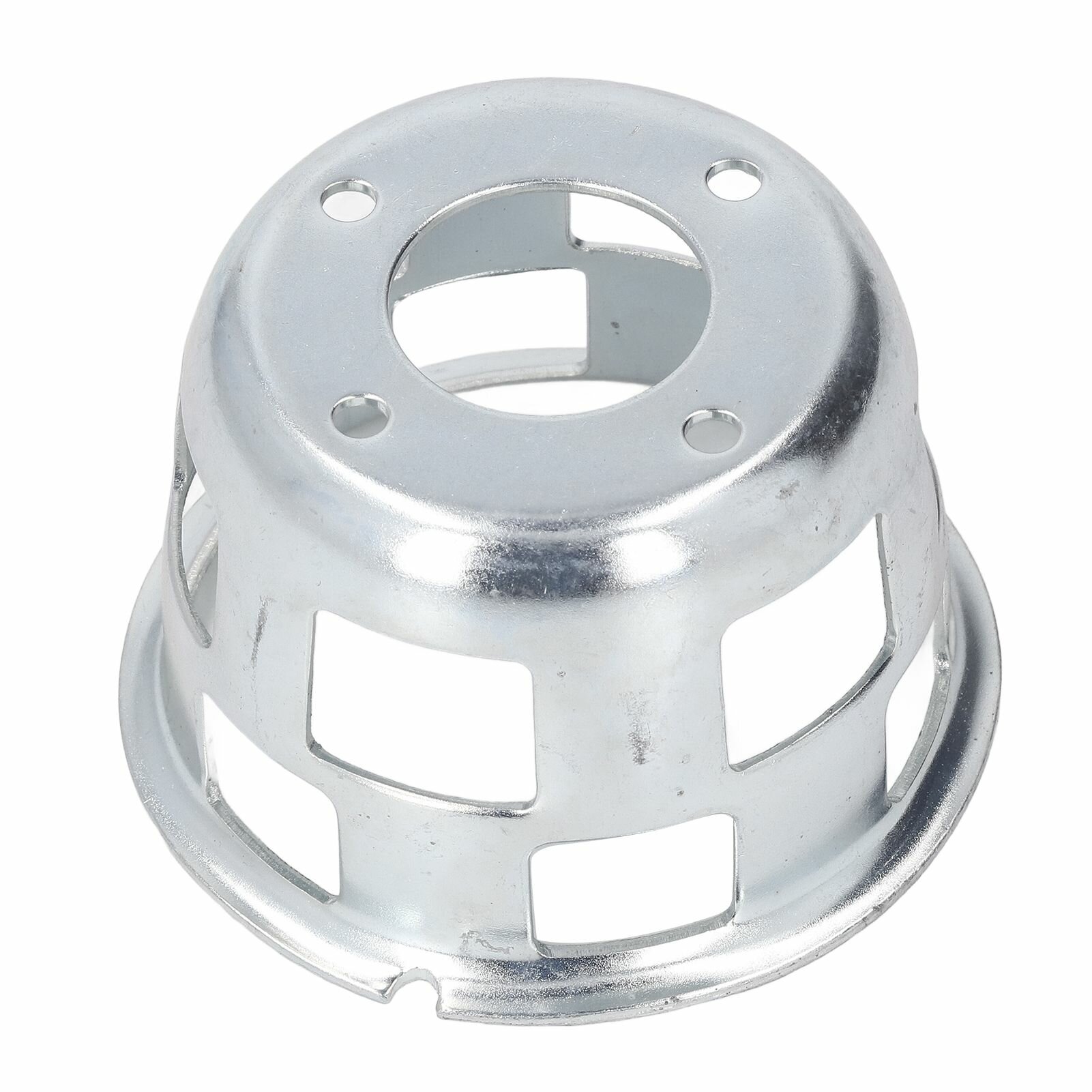 Чашка слярт. дизель. гр. Из легир. стали высокопрочная износстойкая универс. ч. слярт. шкив для 186F 186FS