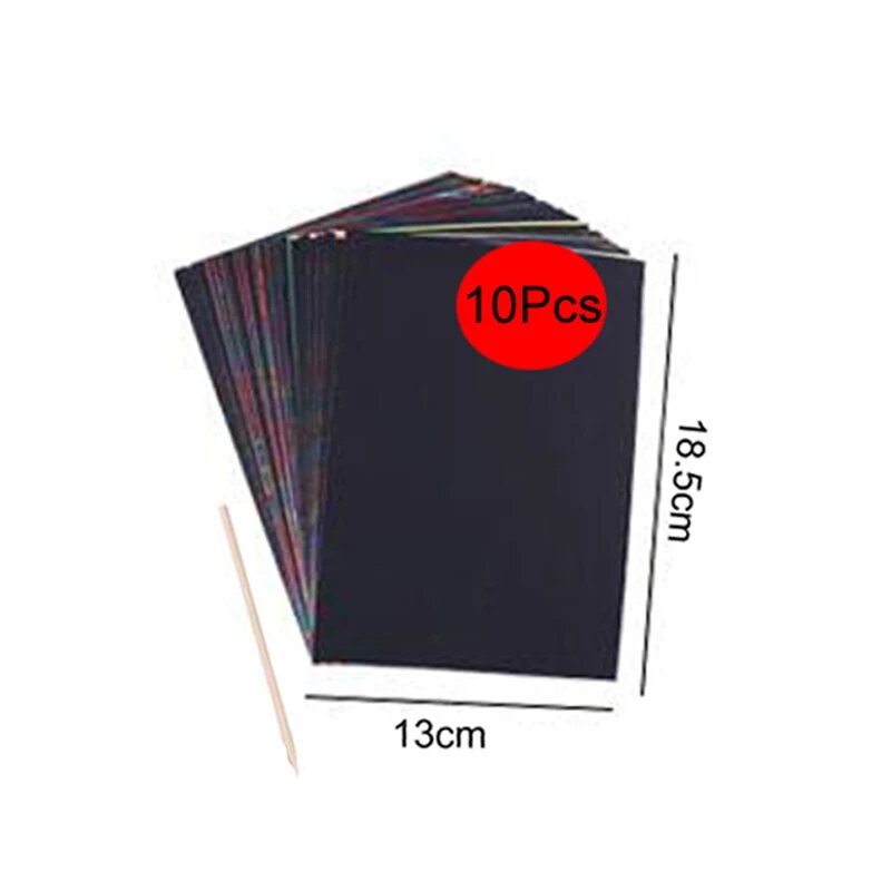 Забавные блокирующие шестерни, колеса, спирограф, набор игрушек для рисования, креативная развивающая игрушка для детей, аксессуары для рисования