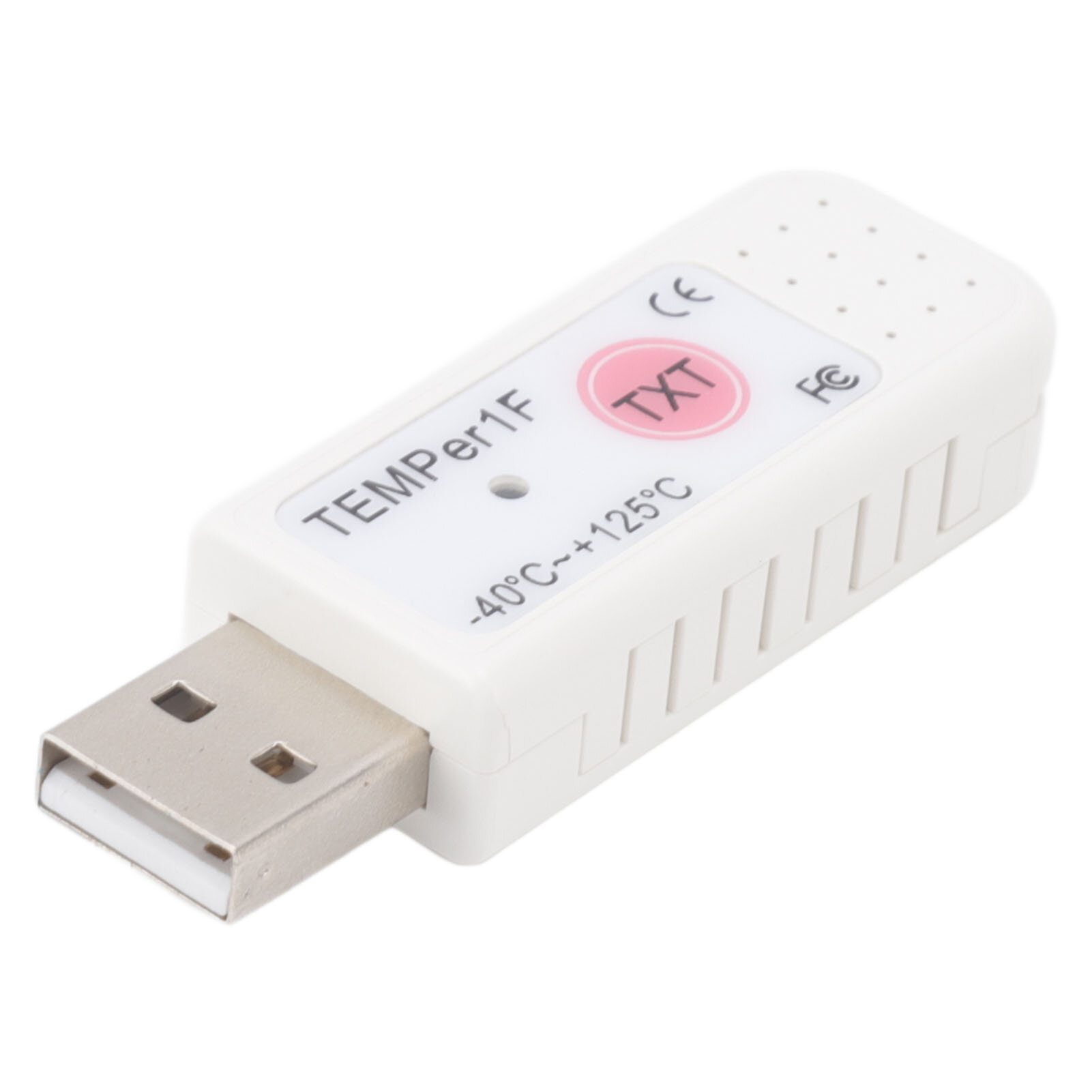 USB компьютерная температура — фото 1