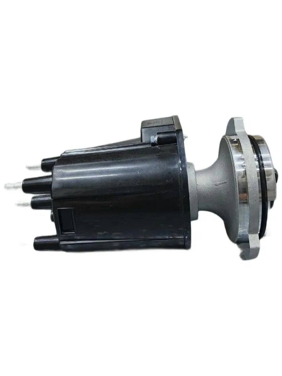 Трамблер Daewoo Nexia / Дэу Нексиа, ОЕМ: 01103678.