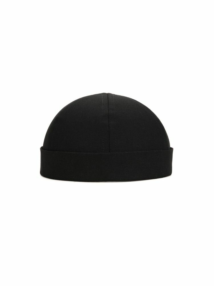 G06B - Кепка донор поварская