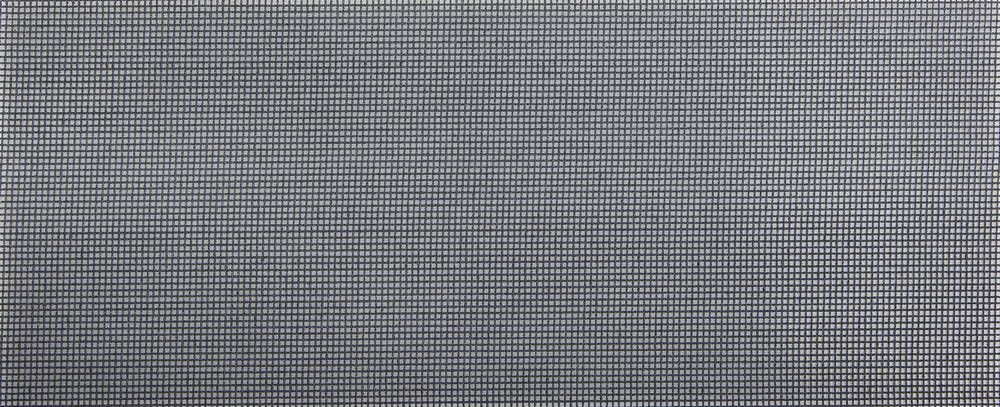 Шлифовальная сетка STAYER, 115 х 280 мм, 3 шт, P220, абразивная, водостойкая 3547-220-03