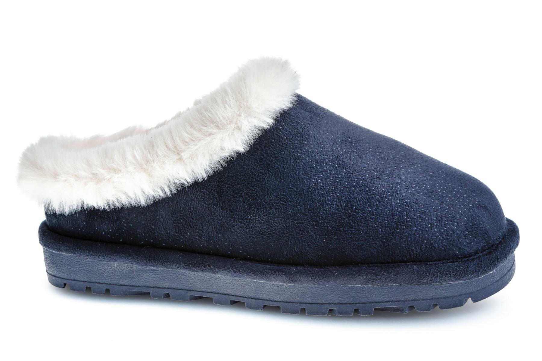 Тапочки Pablosky DARWIN