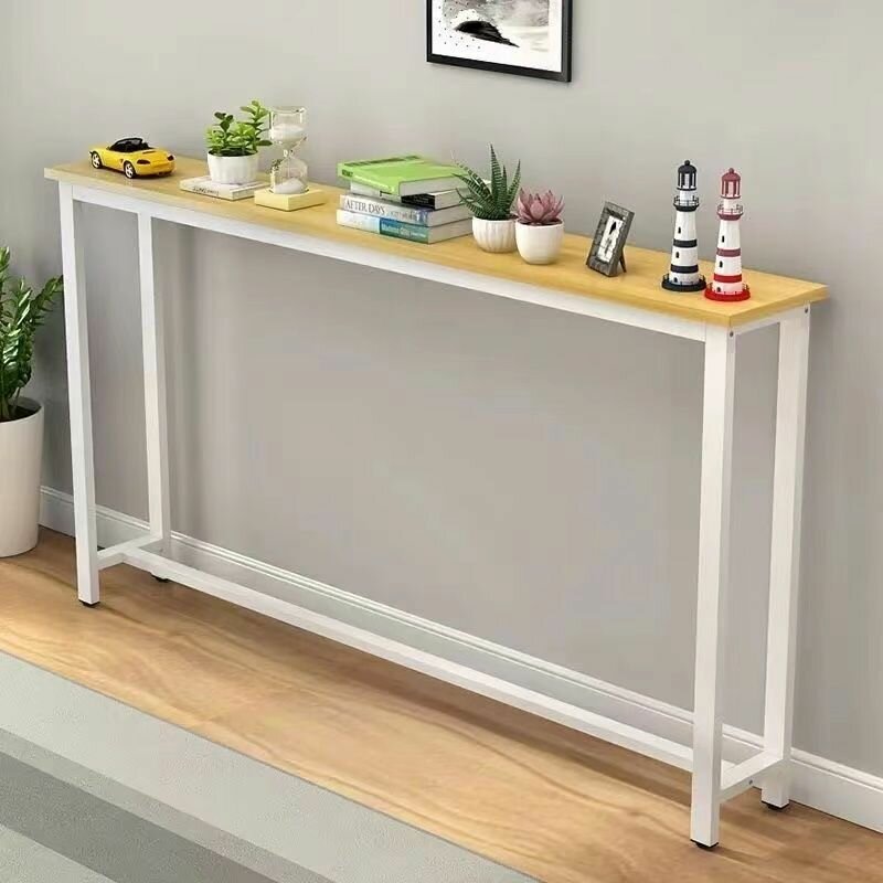 Консоль, 80х15х75 см