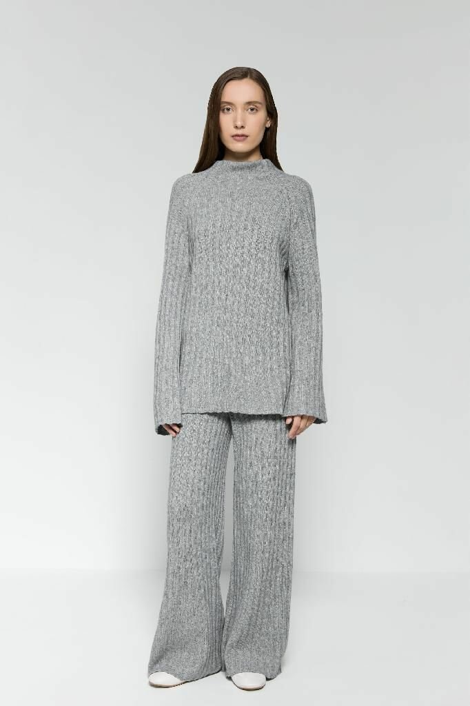 Комплект одежды