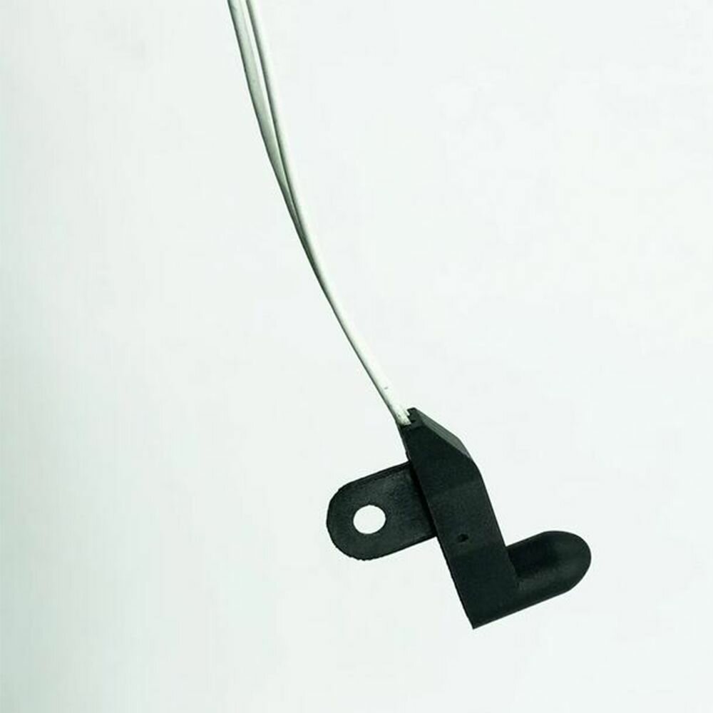 277227085R Датчик Наружной температуры Для Renault, Белый