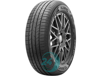 Kumho Ecsta HS52 225/55 R16 W95