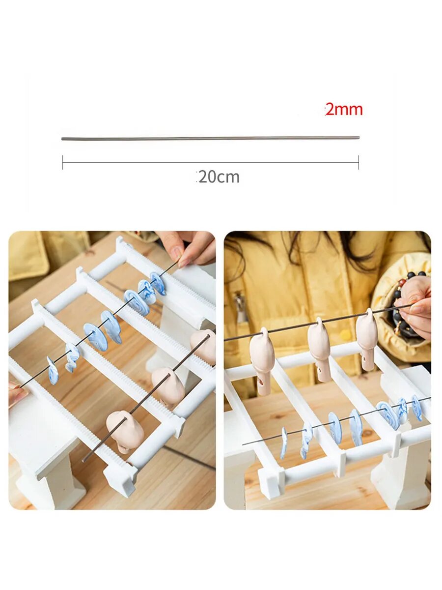 Вольфрамовая проволока для керамики