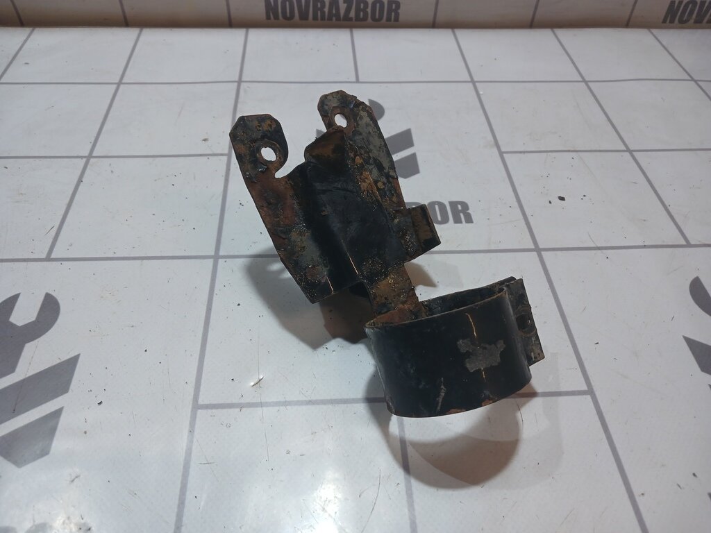 Кронштейн (сопут. товар) Fiat Albea 2003 +