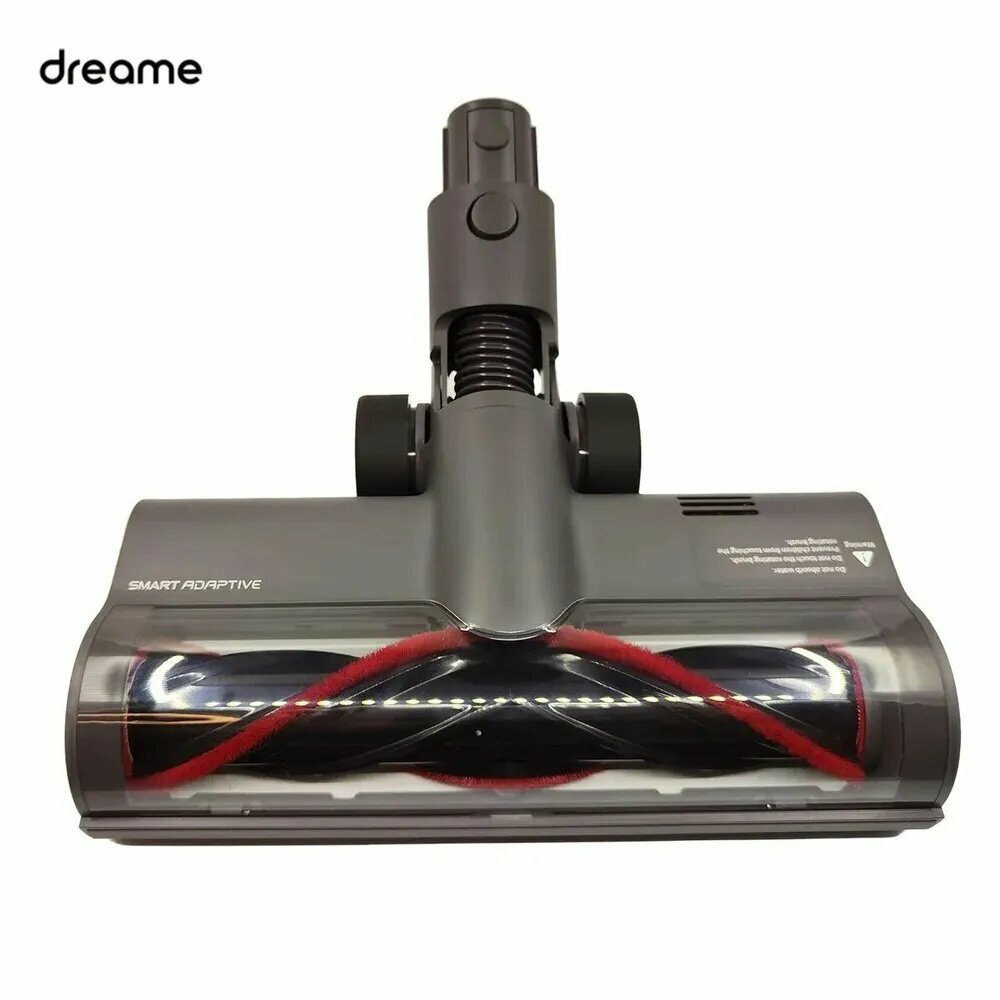 Основная щетка Dreame V-образная для пылесоса Dreame V11 SE