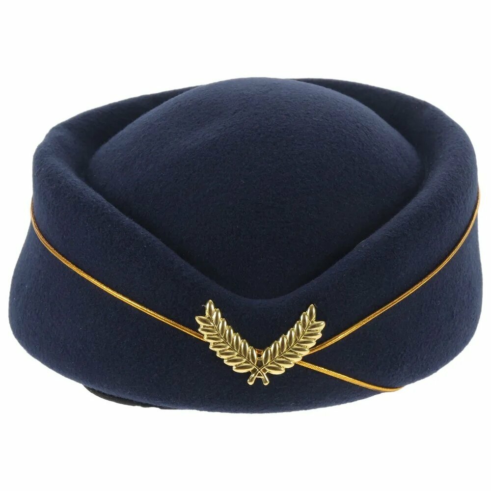 Головной убор форменный