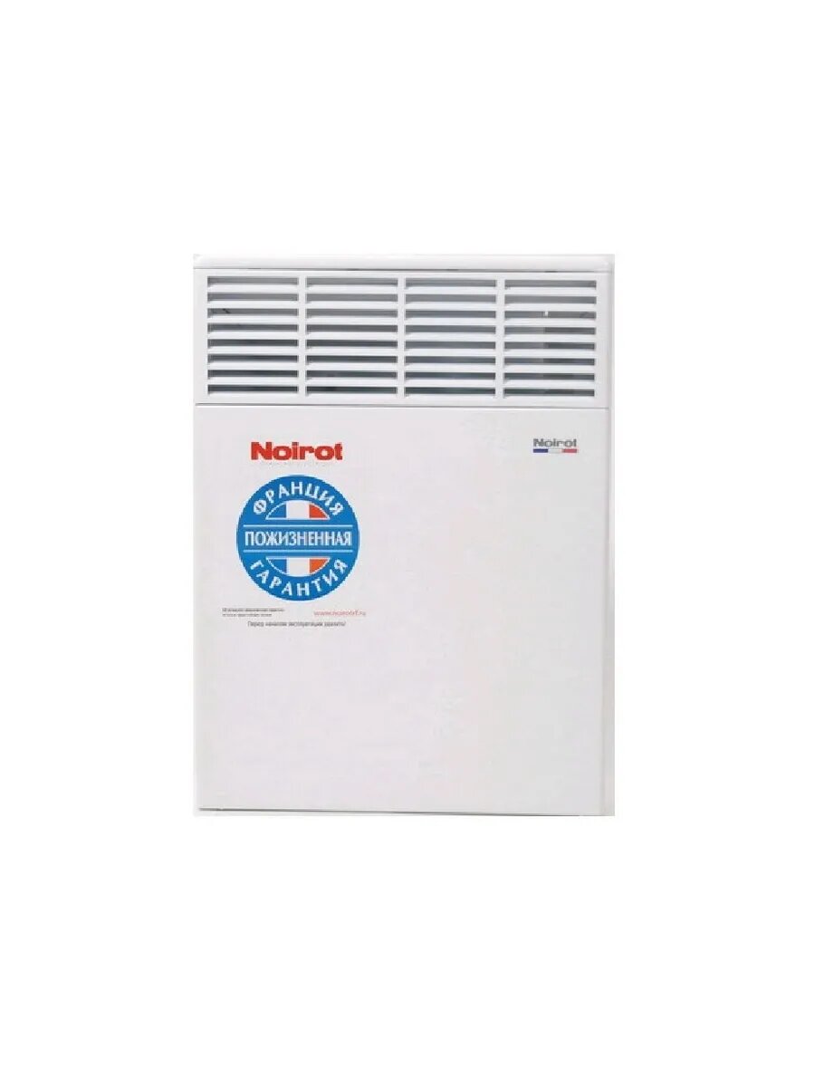 Конвектор CNX-4 plus 500Вт белый