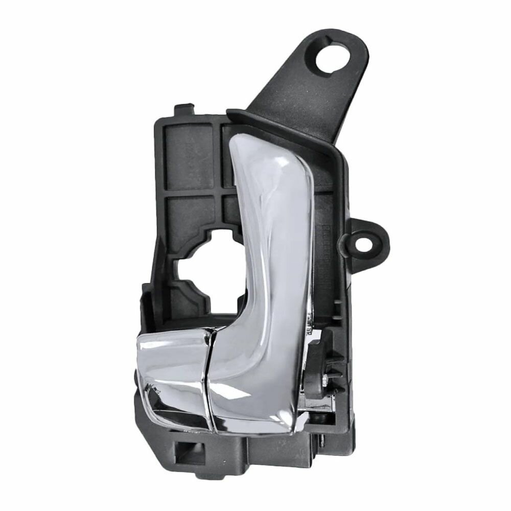 1 x Ручка передней левой двери для Hyundai Sonata 2008-2010 82610-3K520