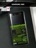 Чехол на Samsung Galaxy A80 / Самсунг Гэлакси A80 с принтом "Cyberpunk", прозрач...