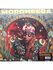 Morcheeba-Escape The Chaos