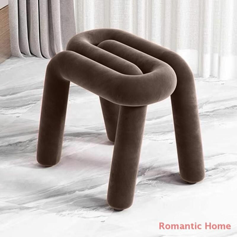 Стул Romantic Home