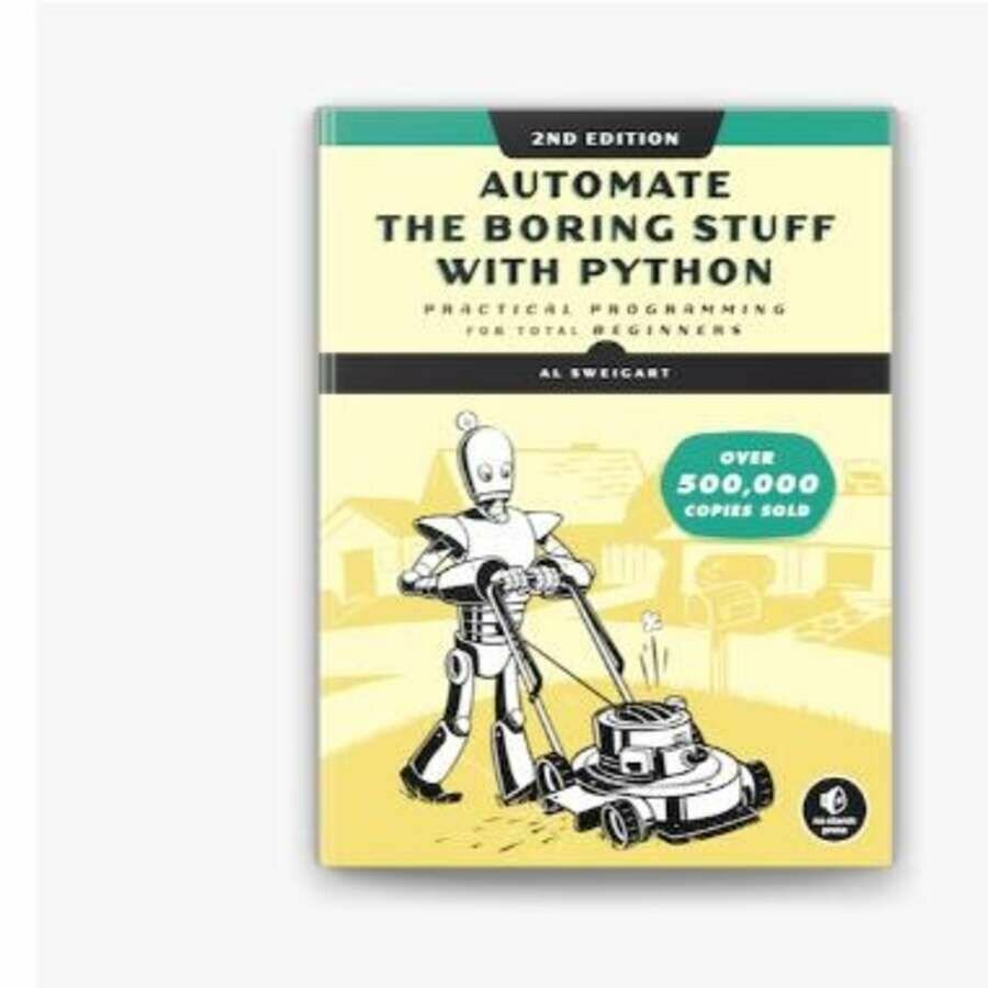 Печатная книга