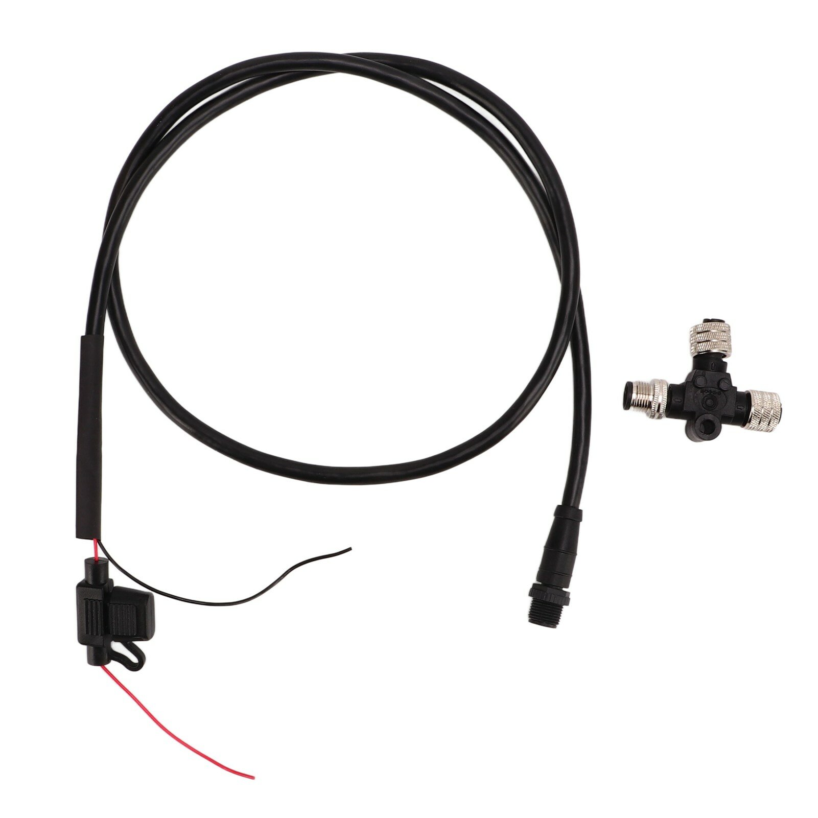 Для кабеля NMEA2000