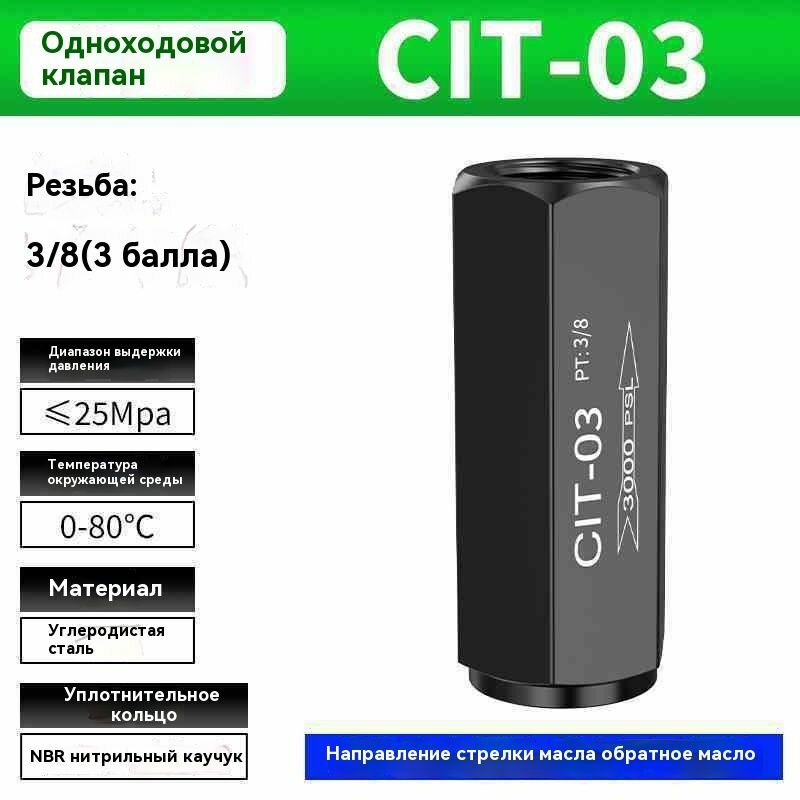 Газорегуляторный пункт