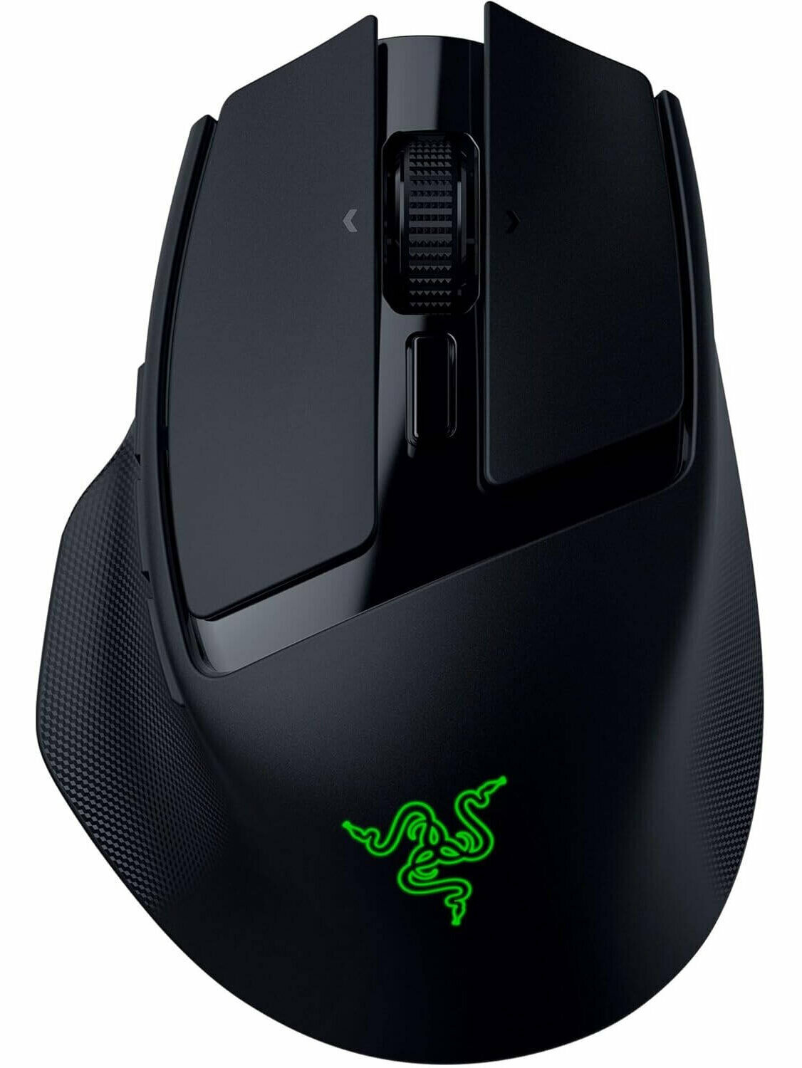 Мышь игровая RAZER Basilisk Mobile (RZ01-04310100-R3G1)