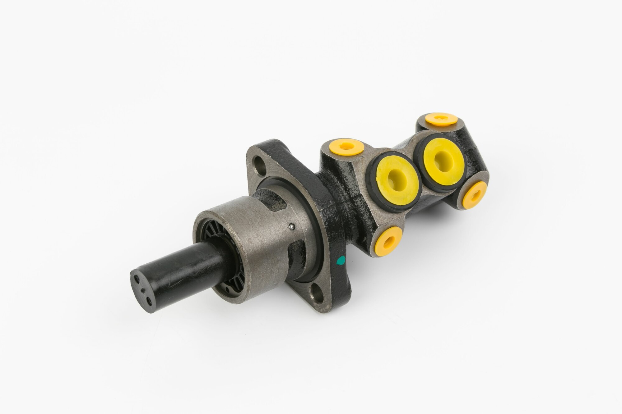 Главный тормозной цилиндр, для Ауди 100 с3, Ауди 80 б3