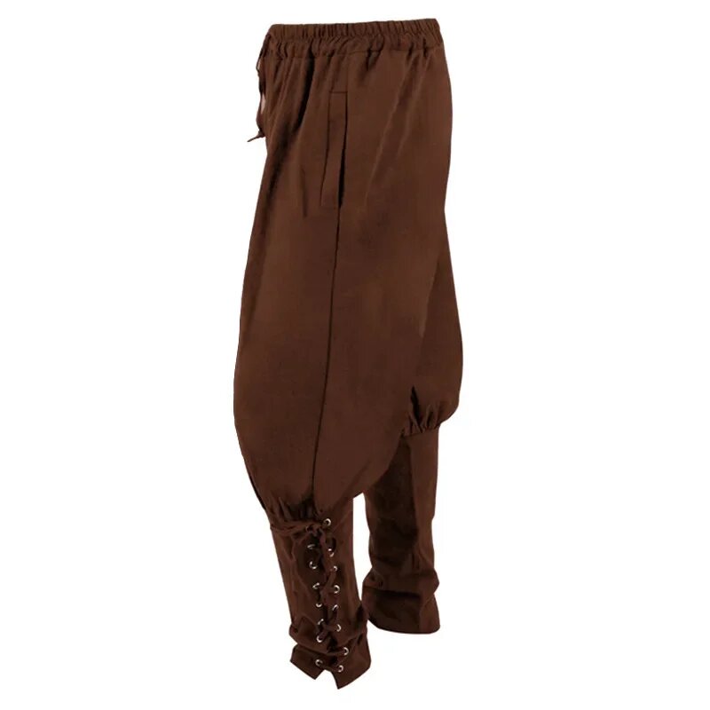 Комплект одежды