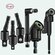 Tool Set