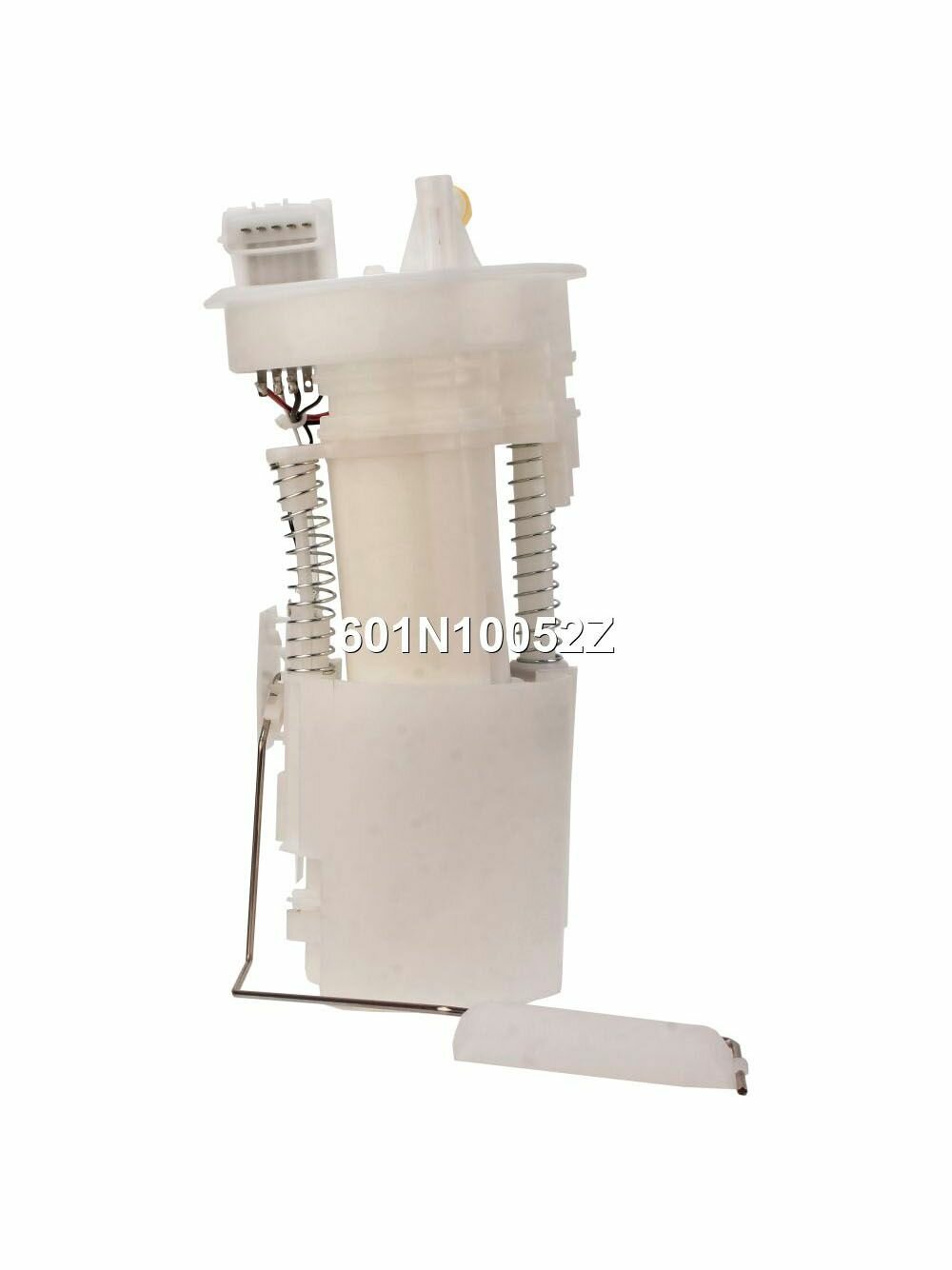 Насос топливный (Бензонасос, модуль в сборе) Nissan Teana J32, Presage U31 (Ниссан Теана, Пресаж), 3 бар, 85 лч