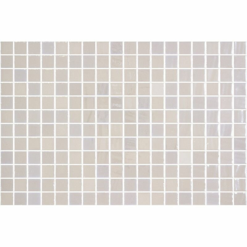 Мозаика OPALO BONE