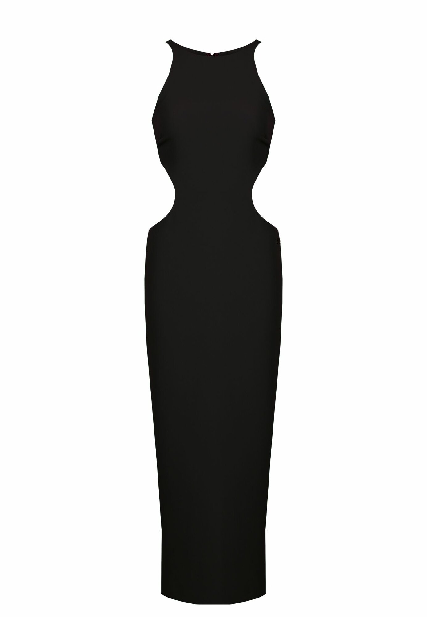 Платье Весна-лето 2026