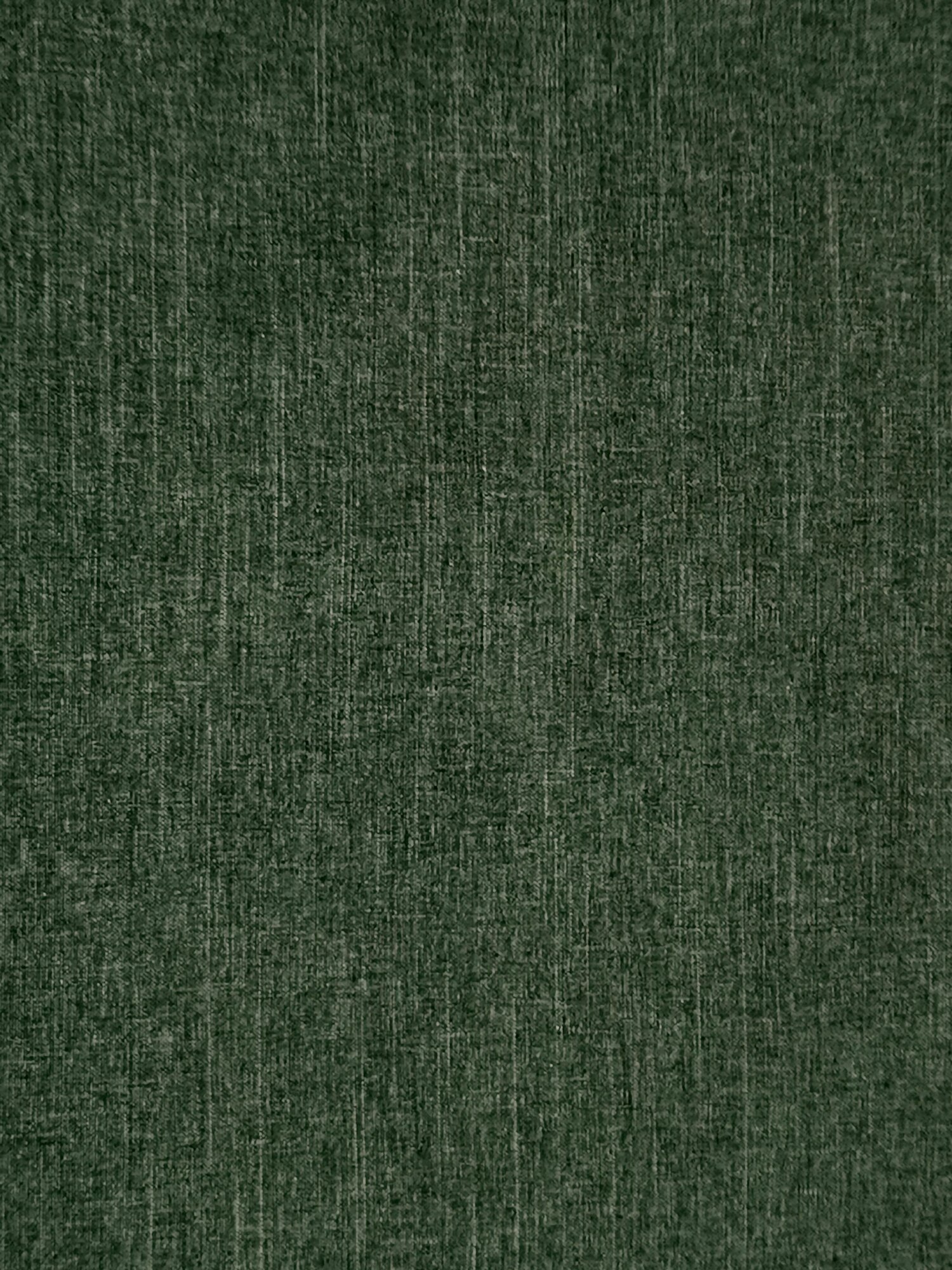 Ткань 300D Катионик хаки