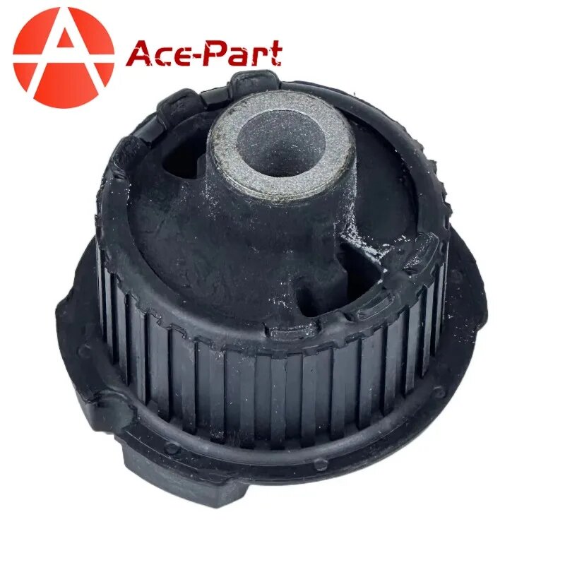 2043510842 Подвеска подрамника заднего моста для Mercedes Benz W204 C180 C200 C220 C230 C250 C280 C300 C320 C350