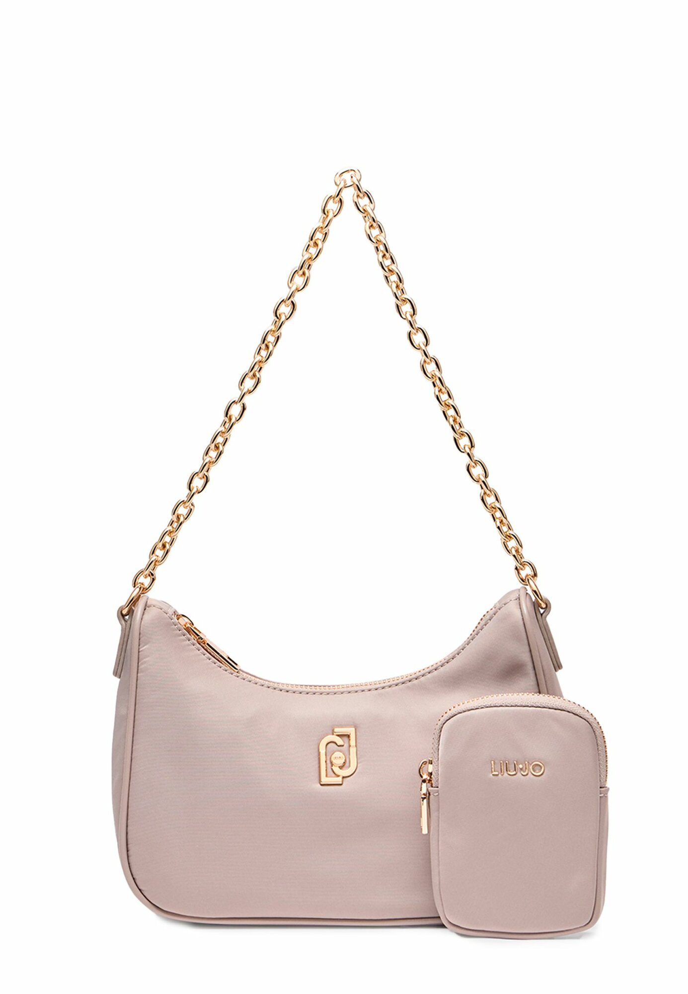 Сумка кросс-боди