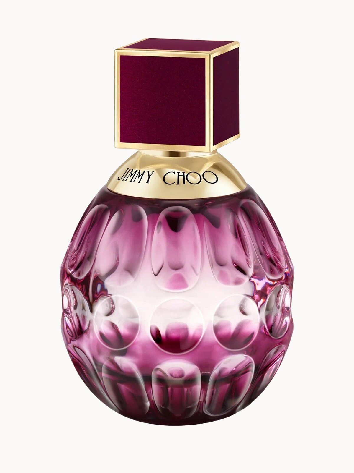 Jimmy Choo Fever, 40 мл, парфюмерная вода, аромат для женщин (ref. 566)