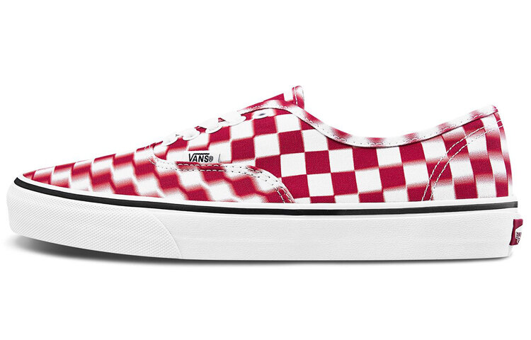 Кеды VANS Authentic