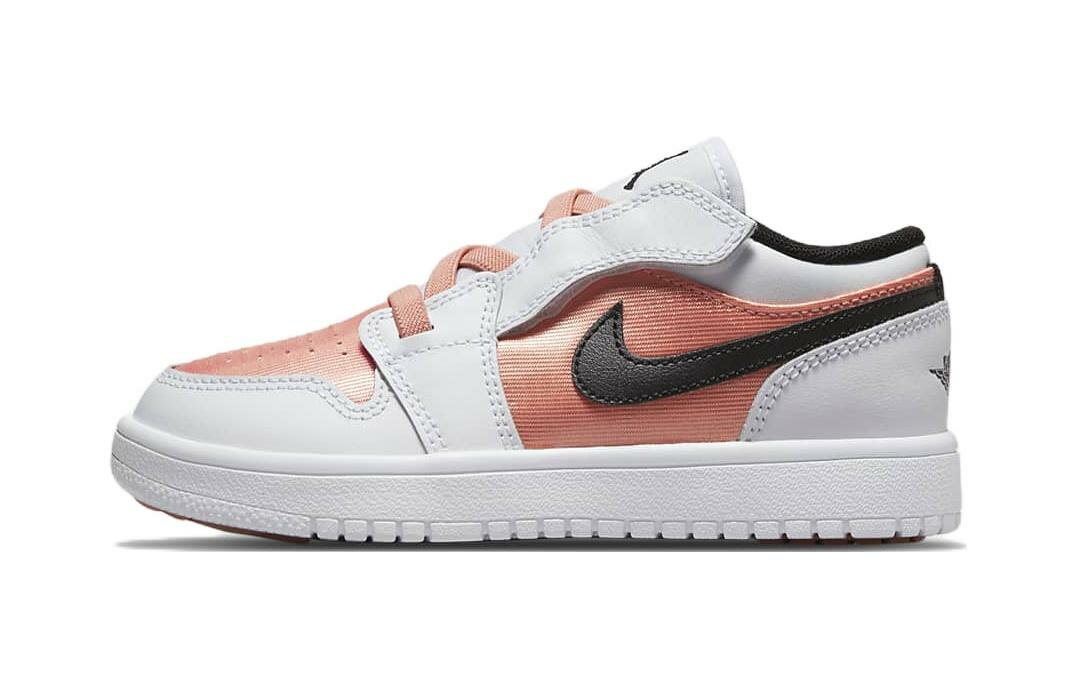 Кеды Air Jordan 1