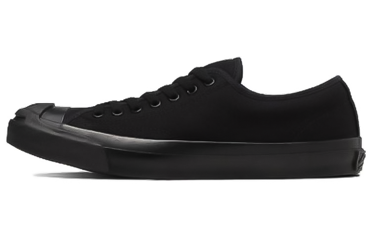 Кроссовки Jack Purcell