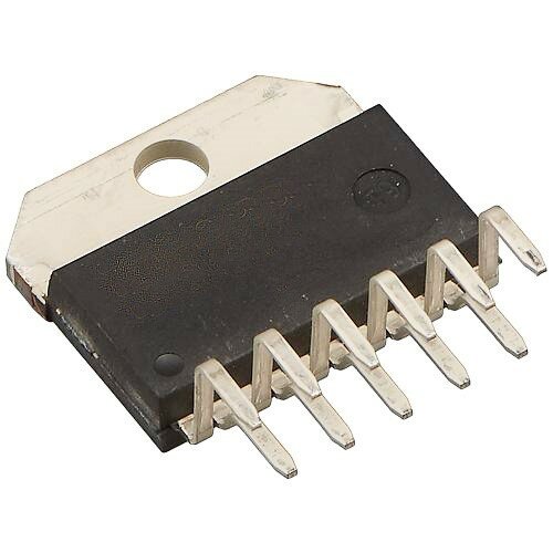 DBL1032D, Микросхема, DBS11
