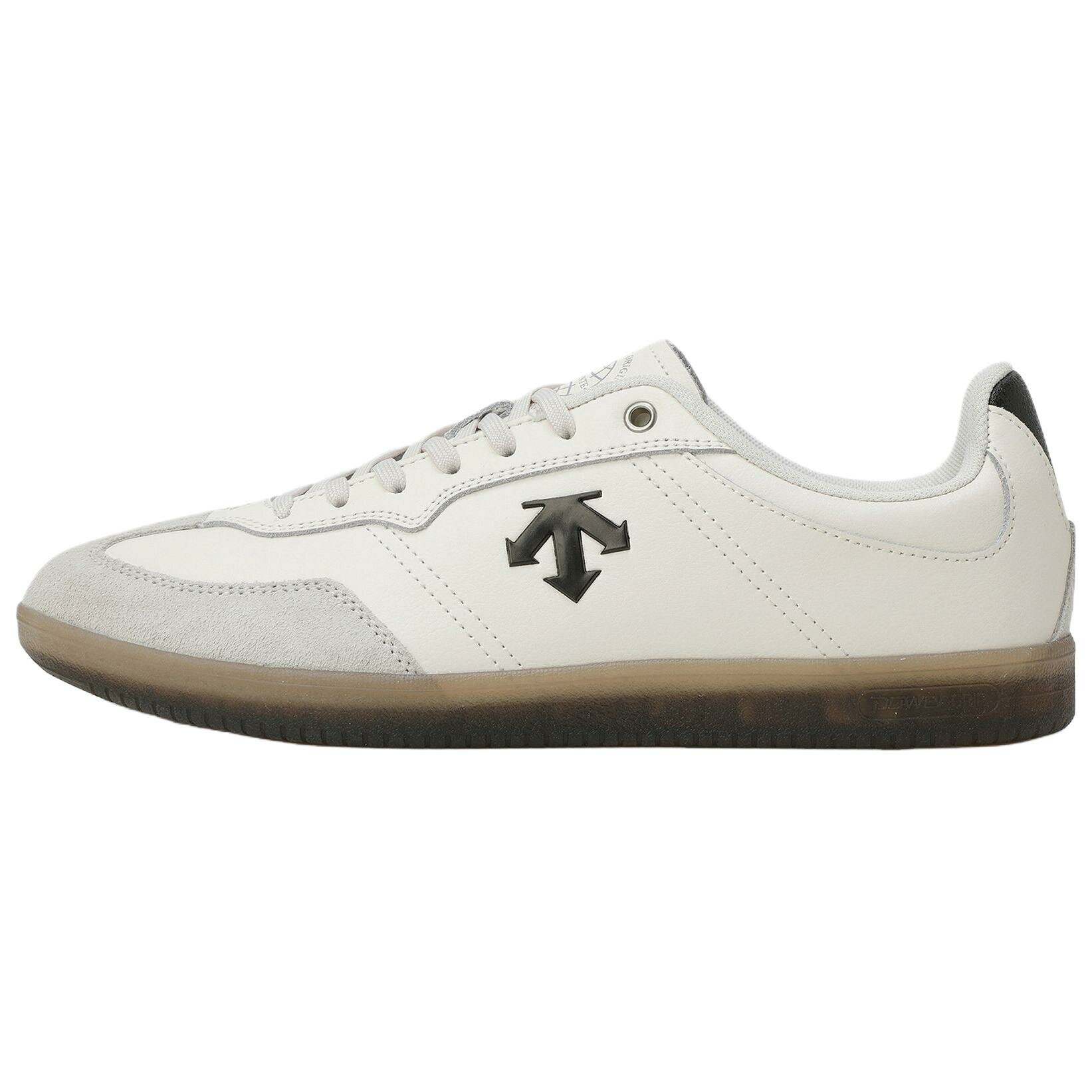 Кроссовки edge coat