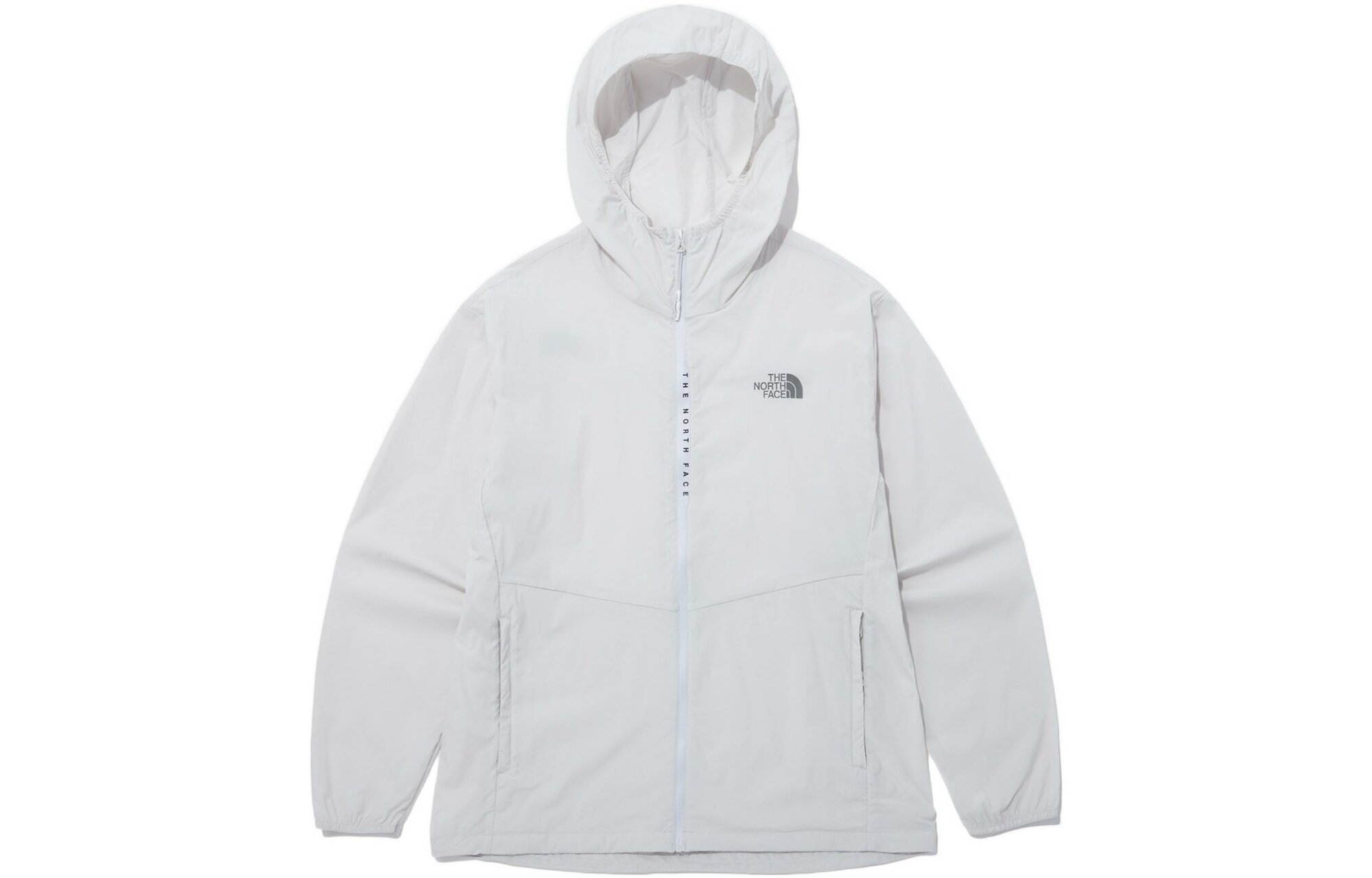 Куртка THE NORTH FACE