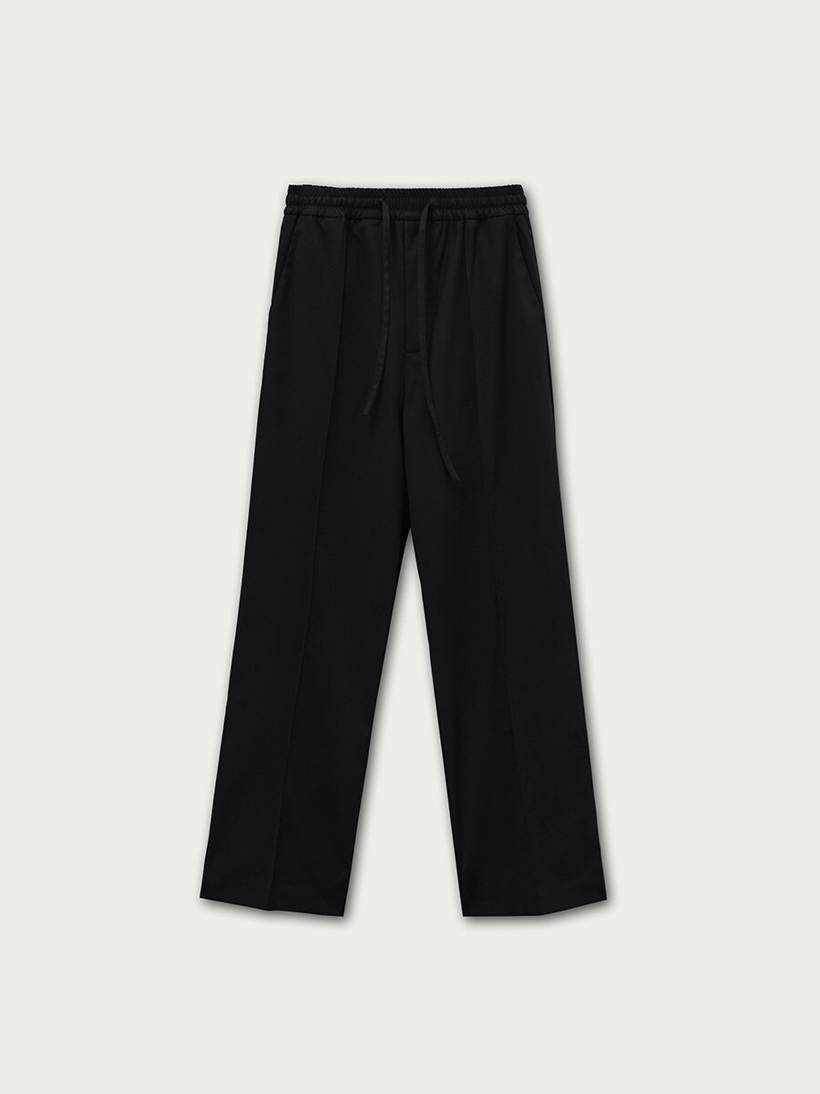 Брюки джоггеры Фред