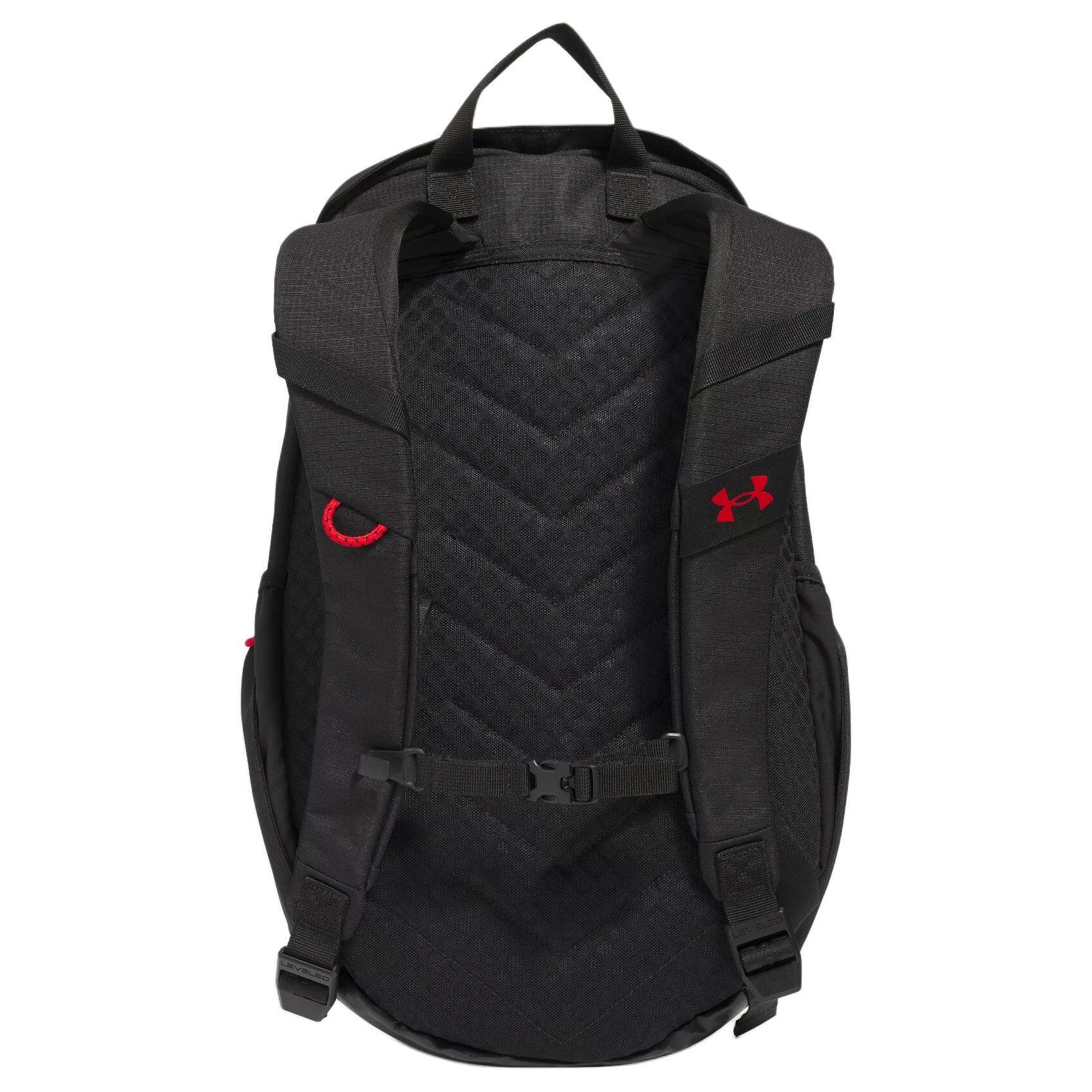 Сумка Under Armour — фото 1
