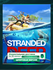 Stranded Deep на PS4 и PS5, цифровая версия, навсегда, гарантия