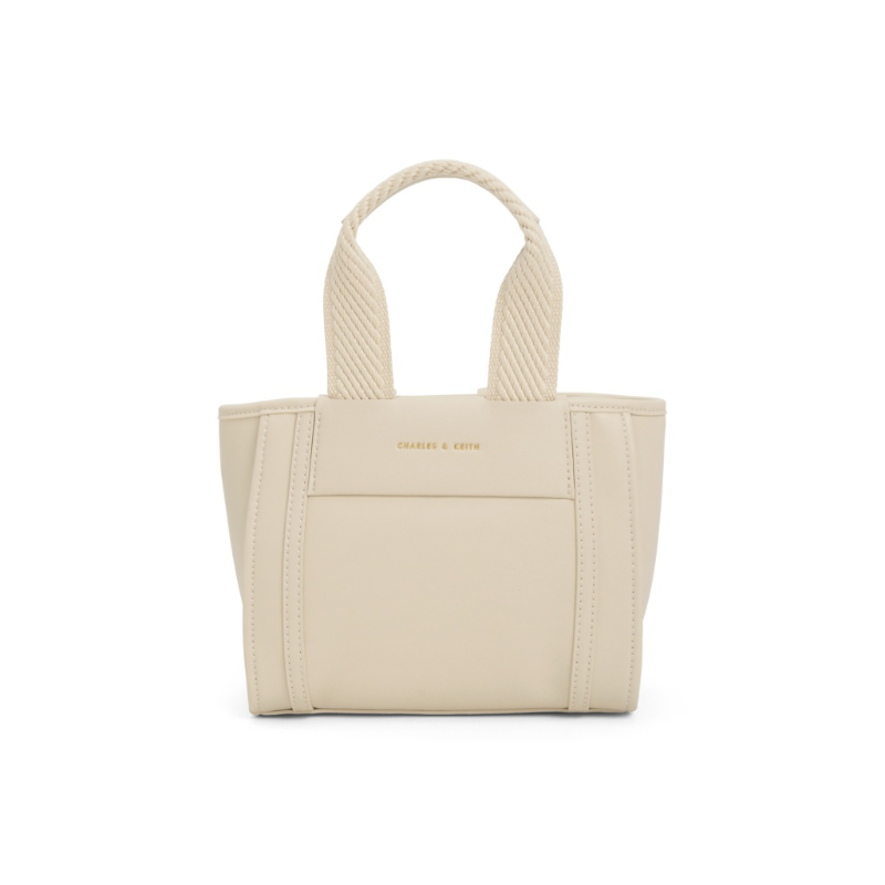 Сумка CHARLES&KEITH 5614887